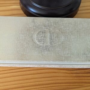 Dior | Storage & Organization | Dior Case | Poshmark